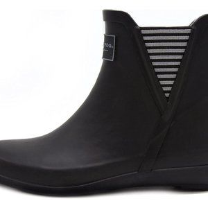 London Fog | Shoes | London Fog Piccadilly Womens Waterproof Rain Boots ...
